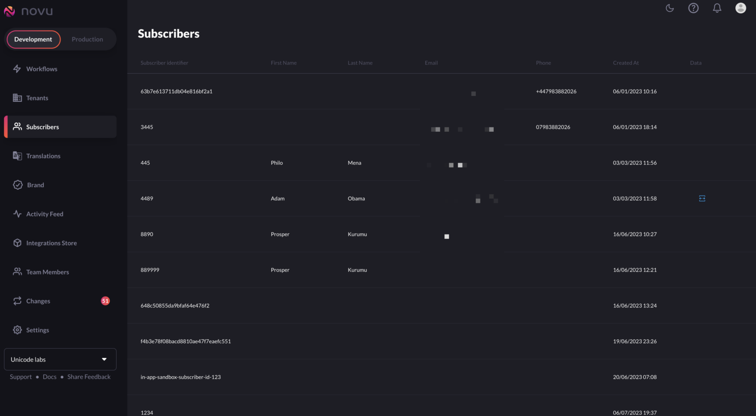 The Ultimate Guide to Laravel Reverb: Real-Time Notifications - Novu