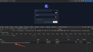 The Ultimate Guide to Laravel Reverb - Novu