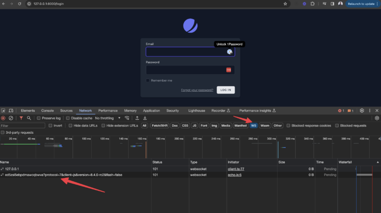 The Ultimate Guide To Laravel Reverb Novu