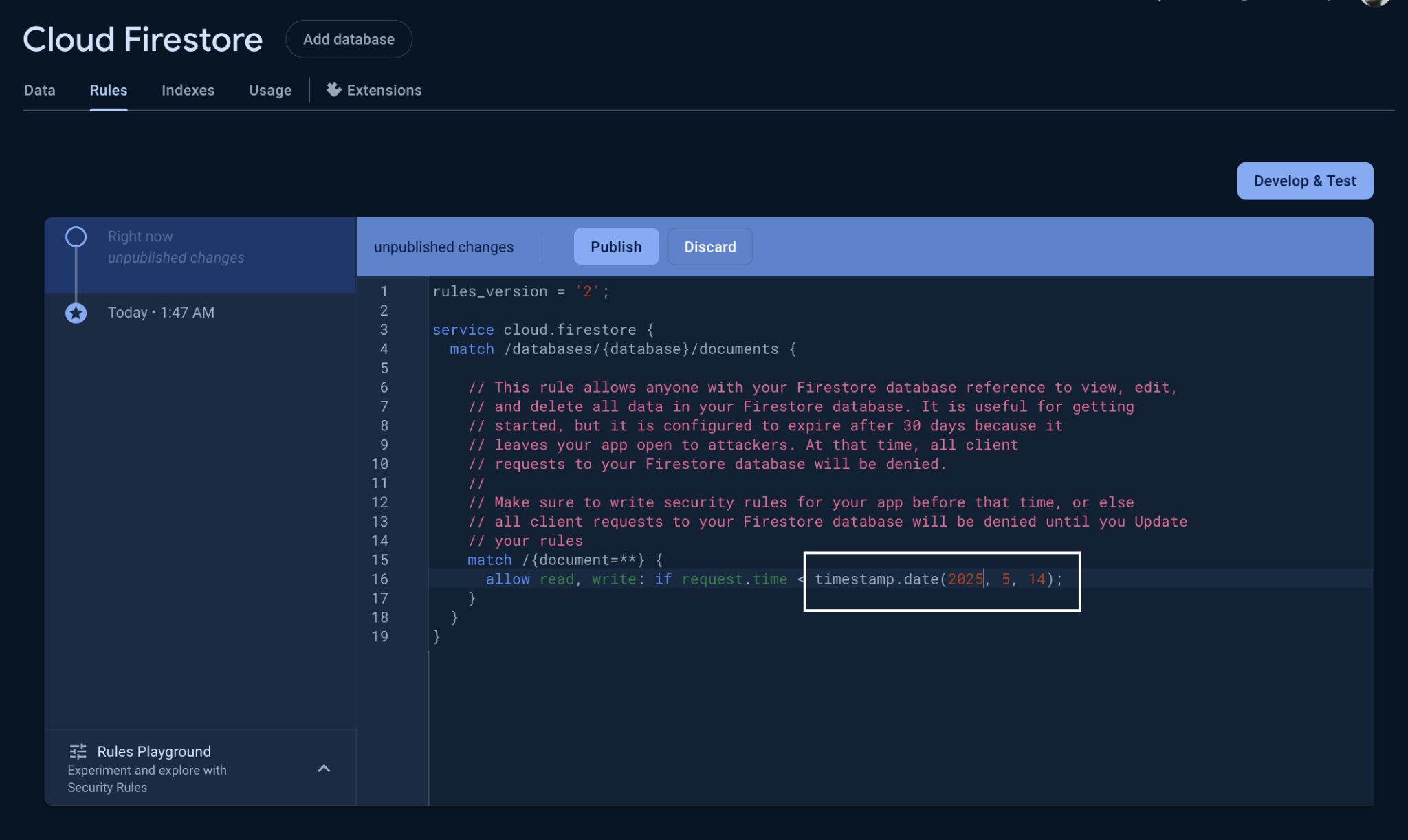 How To Build Your Own Newsletter App? p.1 - Novu