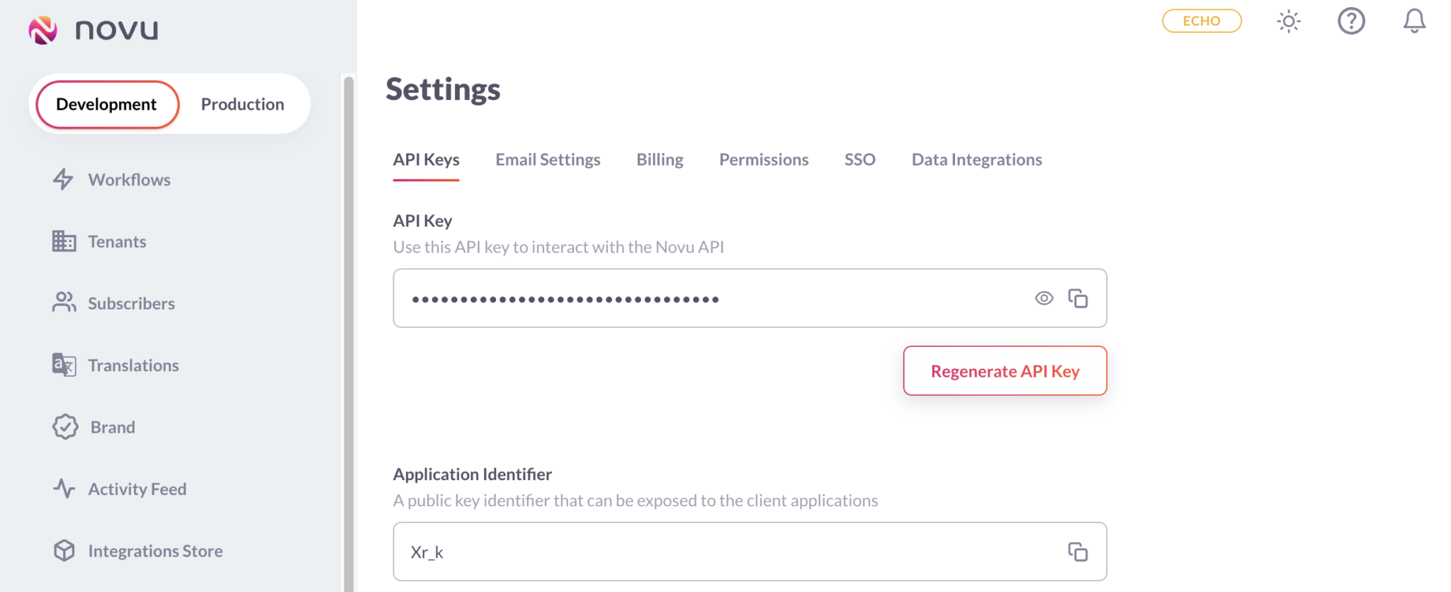 Building An E-Commerce Store With NextJS - Novu